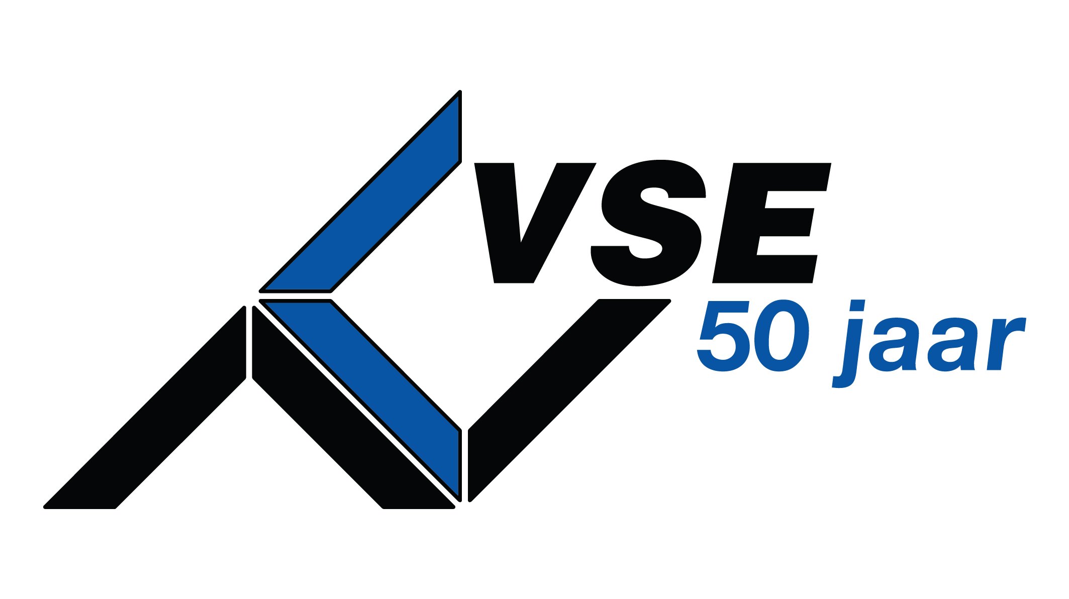 VSE wordt 50! - VSE